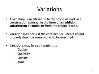 05 Contract Management.pptx . DEFINITION | PPTX
