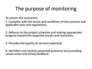 05 Contract Management.pptx . DEFINITION | PPTX