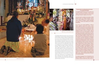 Cosmovisión de pueblos indígena.00022pdf | PDF