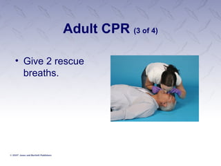 05 Cpr | PPT