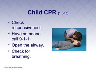 05 Cpr | PPT