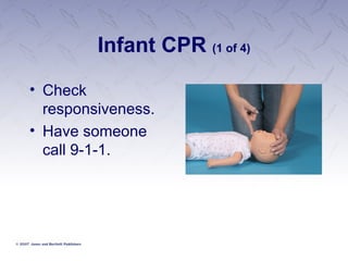 05 Cpr | PPT