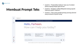 05 CreatiVick _ Handout Google Gemini.pptx