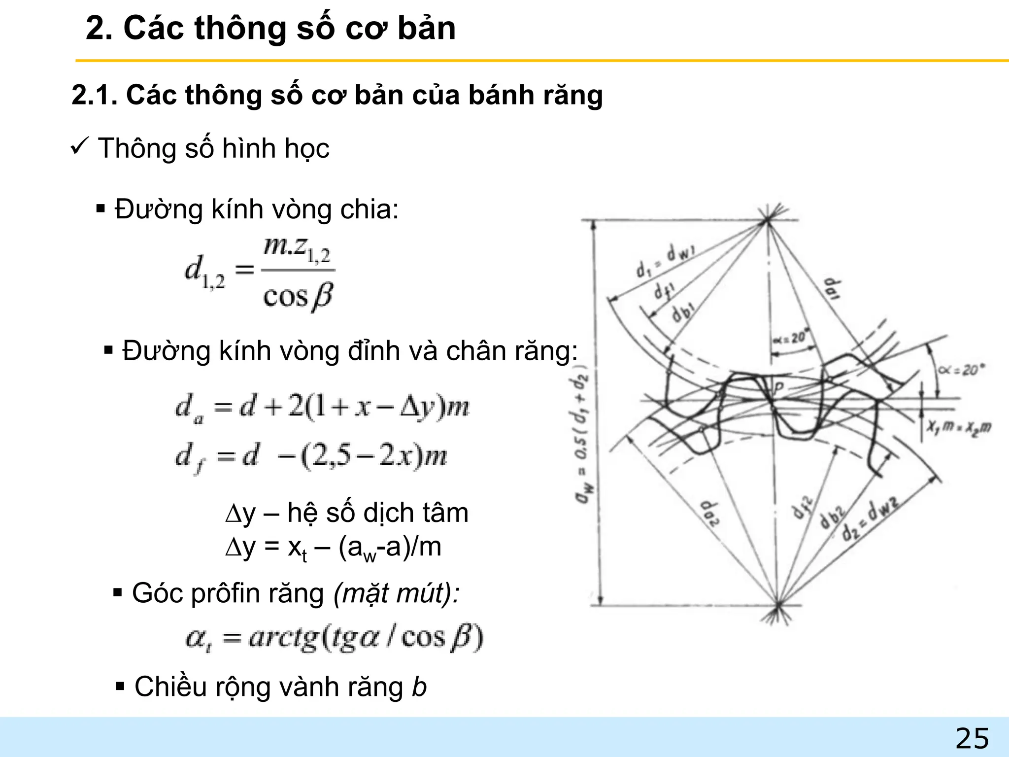 05_CTM_hellojBộ Truyền Bánh Răng (1).pdf