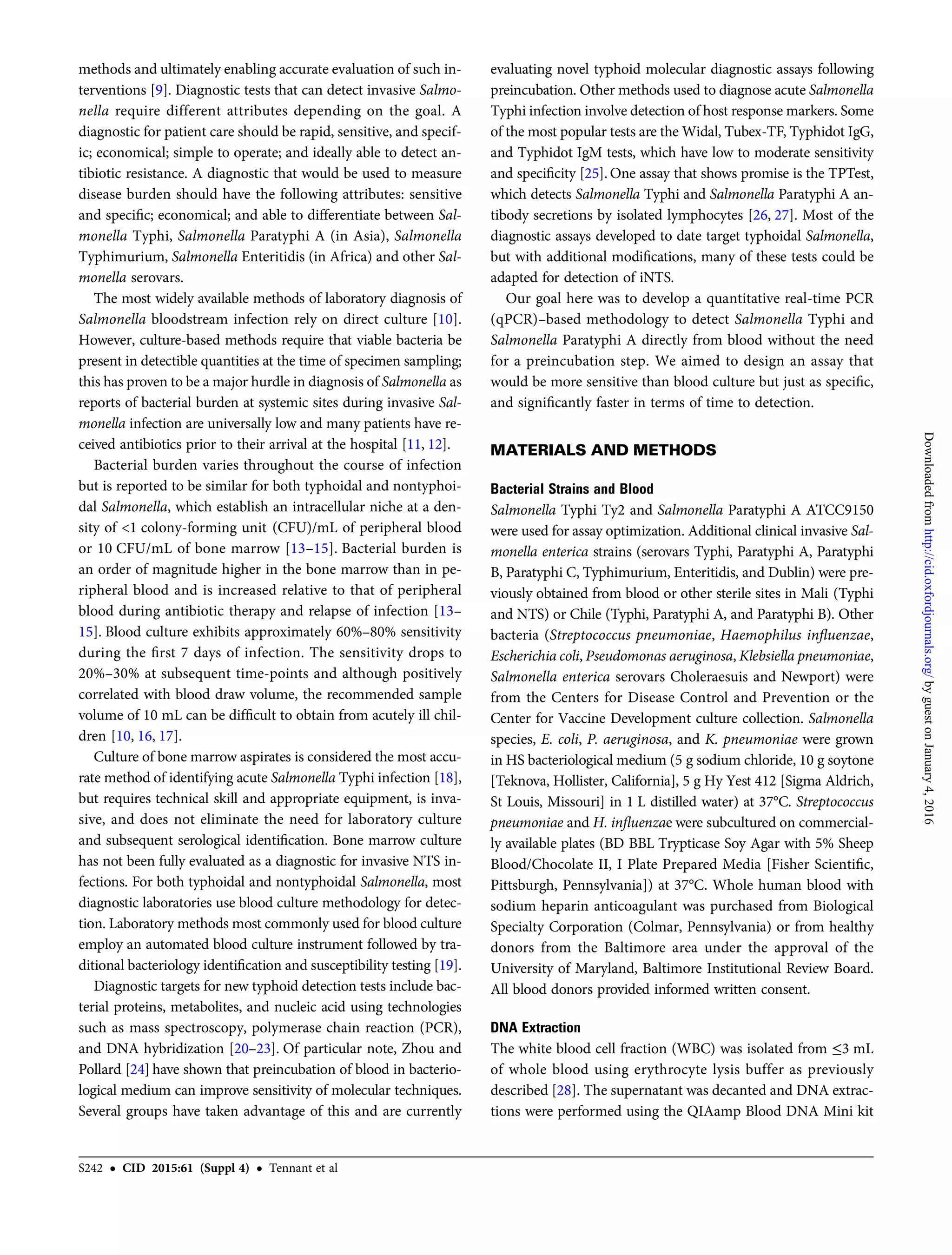 Clin Infect Dis.-2015-Tennant-S241-50(1) | PDF