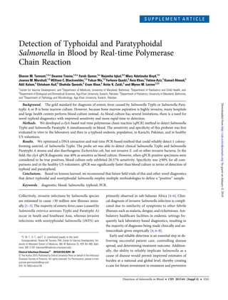 Clin Infect Dis.-2015-Tennant-S241-50(1) | PDF