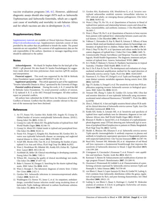 Clin Infect Dis.-2015-Tennant-S241-50(1) | PDF