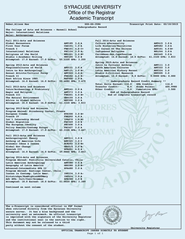 Transcrip 02.10.2015