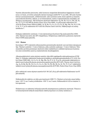 s41_2032_2041_2006_1 | PDF