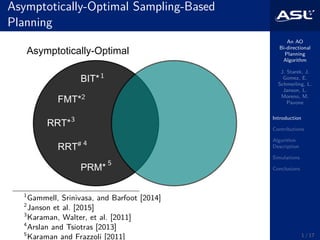 StarekGomez.ea.IROS2015.Presentation | PPT