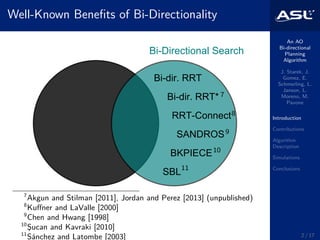 StarekGomez.ea.IROS2015.Presentation | PPT