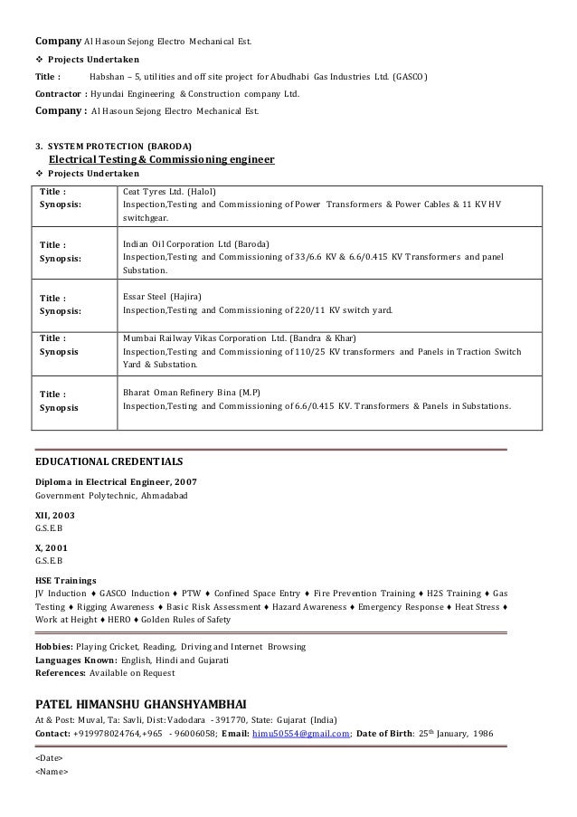 up-date-resume-elect-engg-1