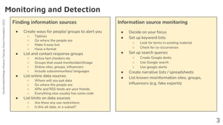 CSW2022_05_data collection.pptx.pdf