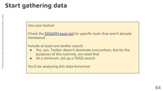 CSW2022_05_data collection.pptx.pdf