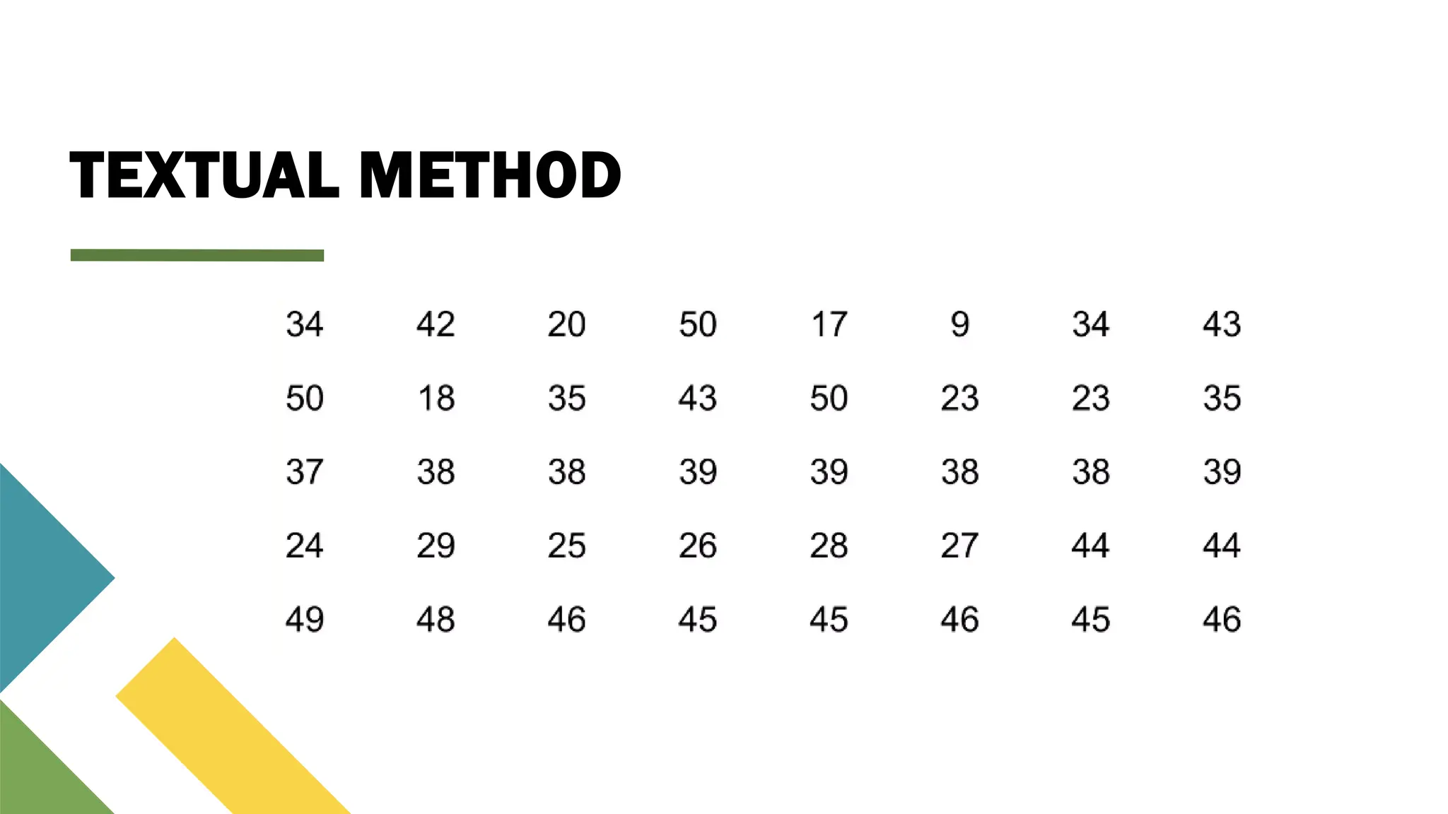 05 Data pRESENTATION.pdf 05 Data pRESENTATION.pdf