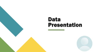 05 Data pRESENTATION.pdf