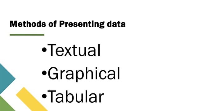 05 Data pRESENTATION.pdf 05 Data pRESENTATION.pdf