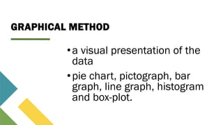 05 Data pRESENTATION.pdf