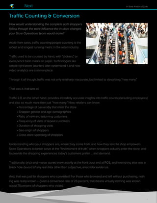 The Art of the Possible | PDF | Retail Industry | Industries