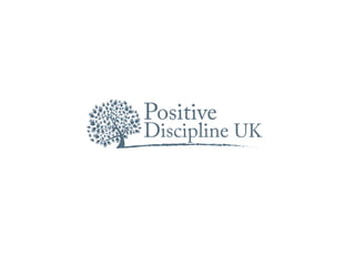 positive-discipline-logo-final | PDF