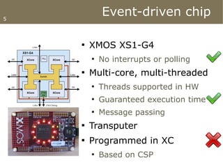 05 defense | PDF | Programming Languages | Computing