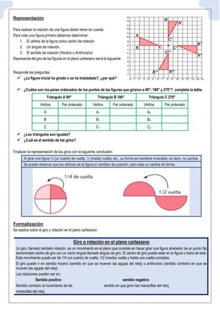 05 DE JULIO MAT. - GIRO DE FIG EN EL PLANO CARTES 6TO GRADO.docx