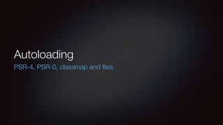 Dependency Management | PDF