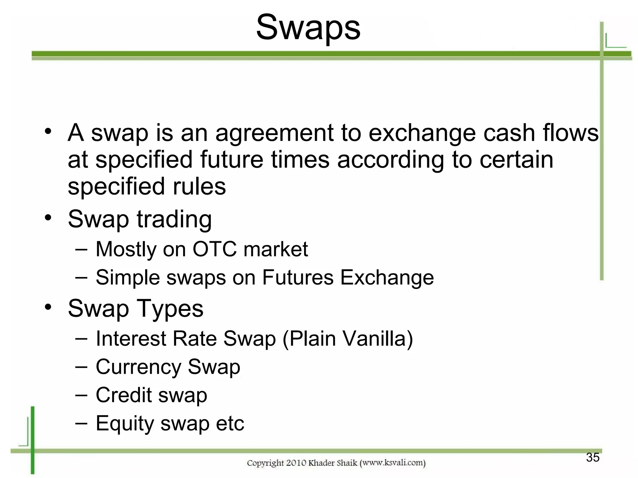 VBA & ADO MS Access – Part 2 | PPT