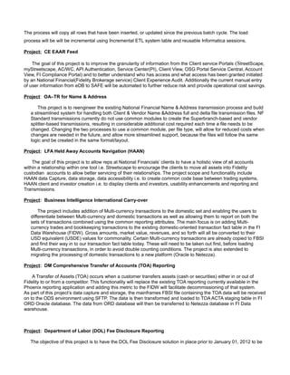 Sandeep_Rampalle_Resume | DOC