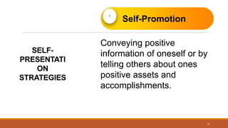 digital self topic for understanding self.pptx