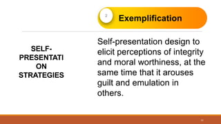 digital self topic for understanding self.pptx