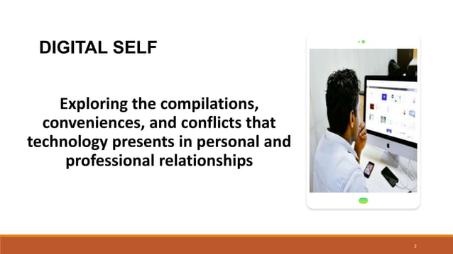 digital self topic for understanding self.pptx