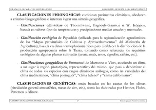 05_DIVERSIDAD CLIMATICA_I_CLASIFICACION_CLIMAS_AZONALES.pdf