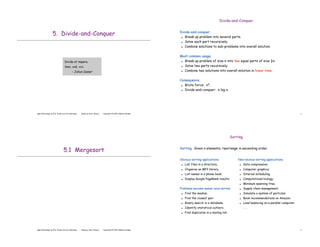 Jurnal informatika | PDF