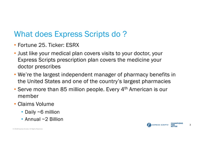 Digital Transformation In Healthcare With Kafka—building A Low Latency Data Pipeline