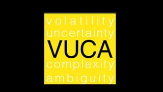 ConnectIn Singapore 2014: Adapt to Survive- Dr Tanvi Gautam, Feon Ang ...