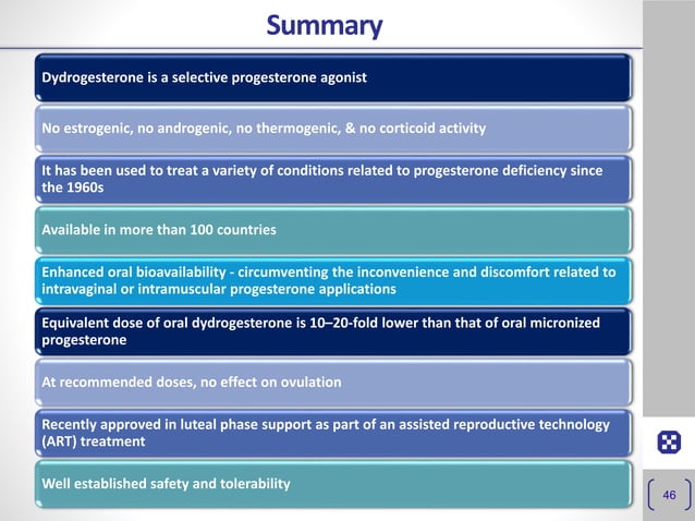 Dydrogesterone_PPT Slides.pptx