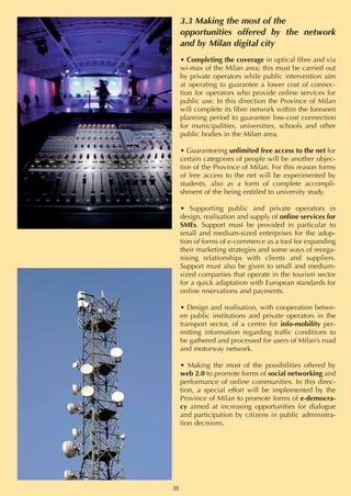 4progr_strategico_ing | PDF
