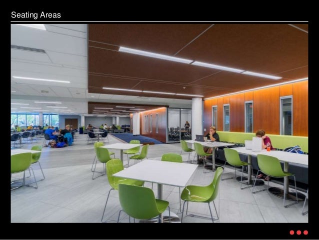 DMACC Ankeny Campus Student & Recreational Center_RDG