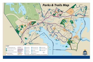 View Royal Open House Boards Final | PDF