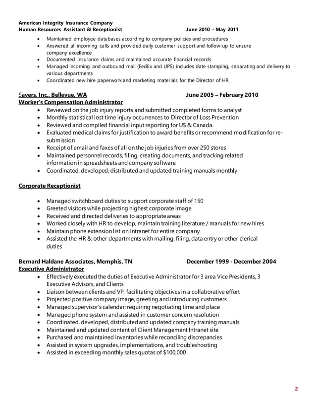 Kathy Yancey Cockerham 2016 | PDF