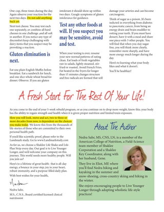 5th handout FSC_Guidebook-2 | PDF