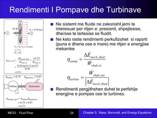 05 ekuacionet themelore_prezantimi | PPT