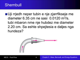 05 ekuacionet themelore_prezantimi | PPT