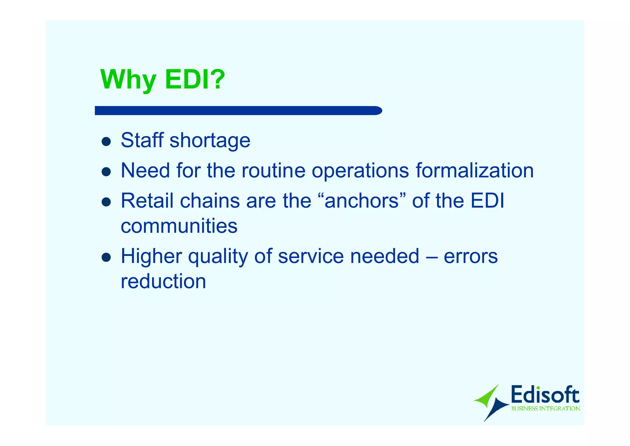 05 electronic data_interchange_edi__everyday_document_time-_consuming ...