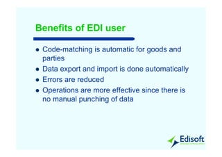 05 electronic data_interchange_edi__everyday_document_time-_consuming ...