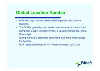 05 electronic data_interchange_edi__everyday_document_time-_consuming_manual_operations ...