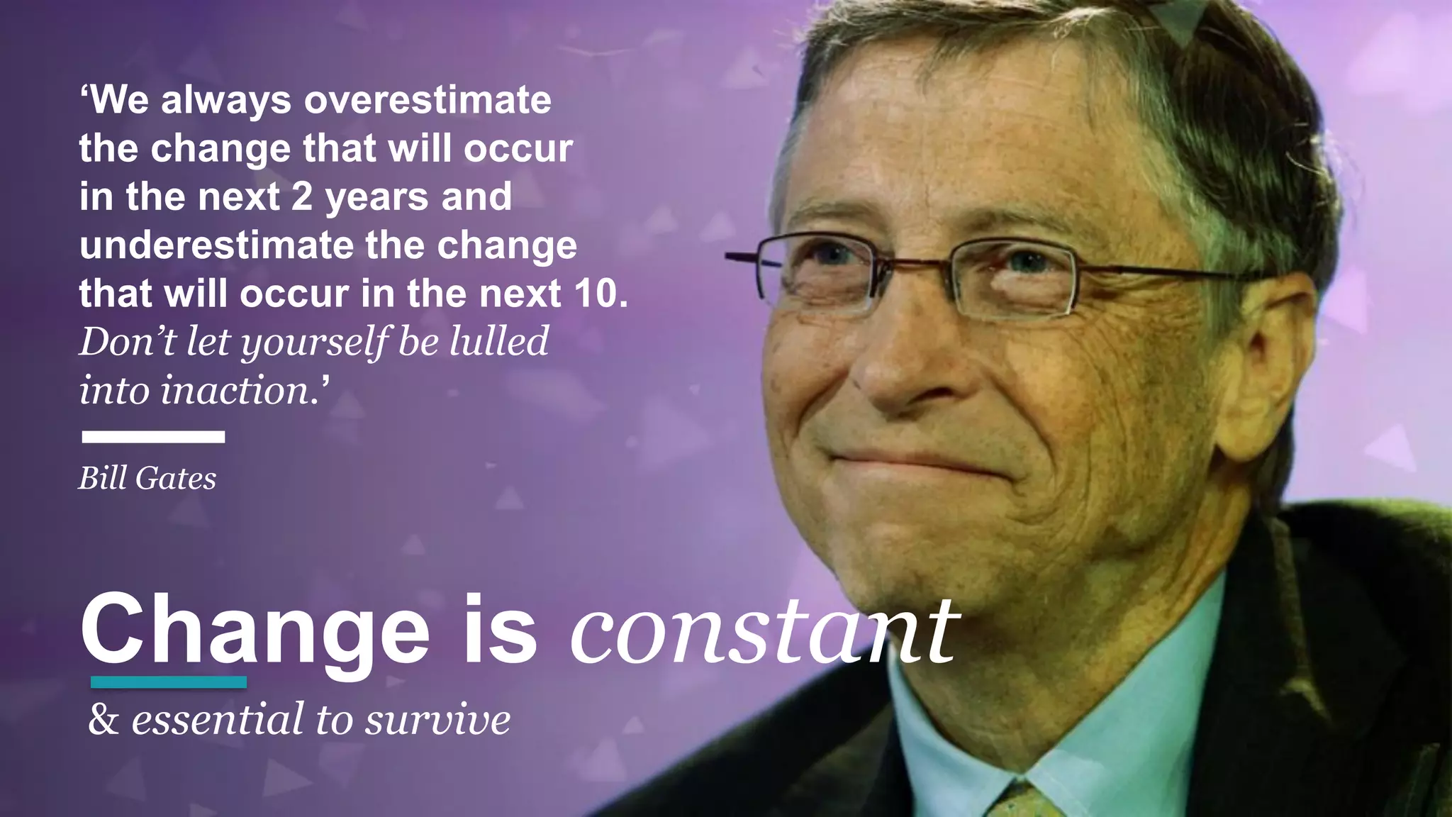 Cisco Connect 2018 Thailand - Enabling the next gen data center transformation-khun patomphon ...