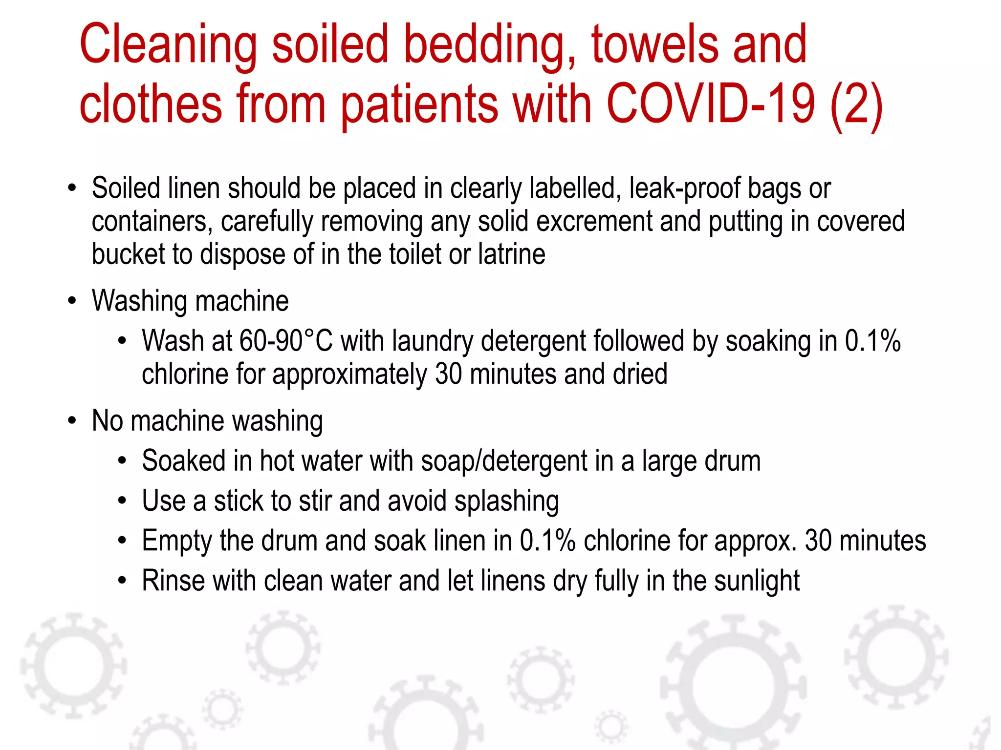 05_Environmental Cleaning Disinfection Biomedical Waste Management.pptx