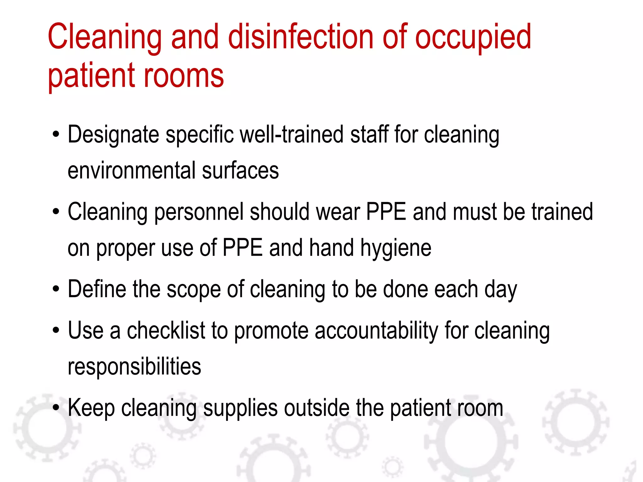 05_Environmental Cleaning Disinfection Biomedical Waste Management.pptx